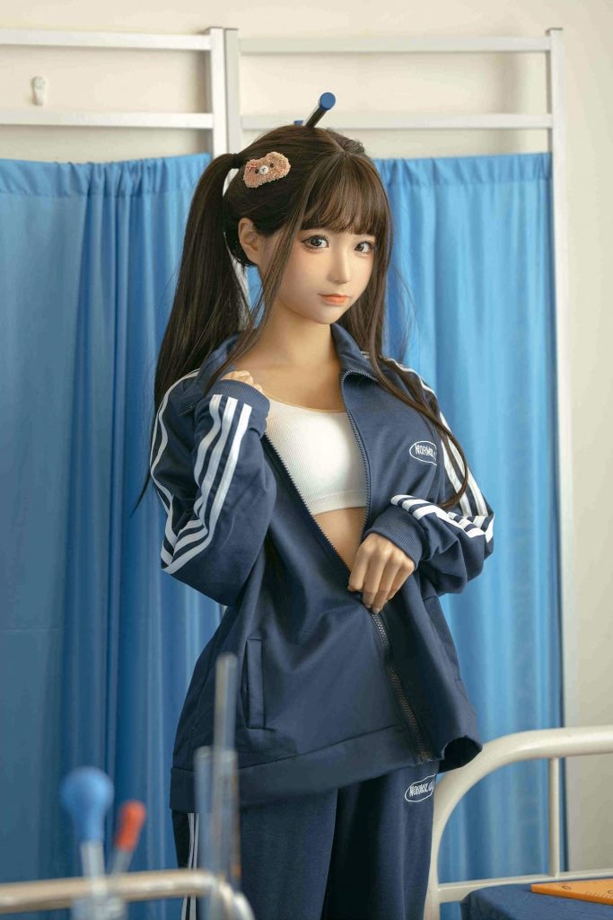 蠢沫沫 Cosplay写真合集 386套无损原图